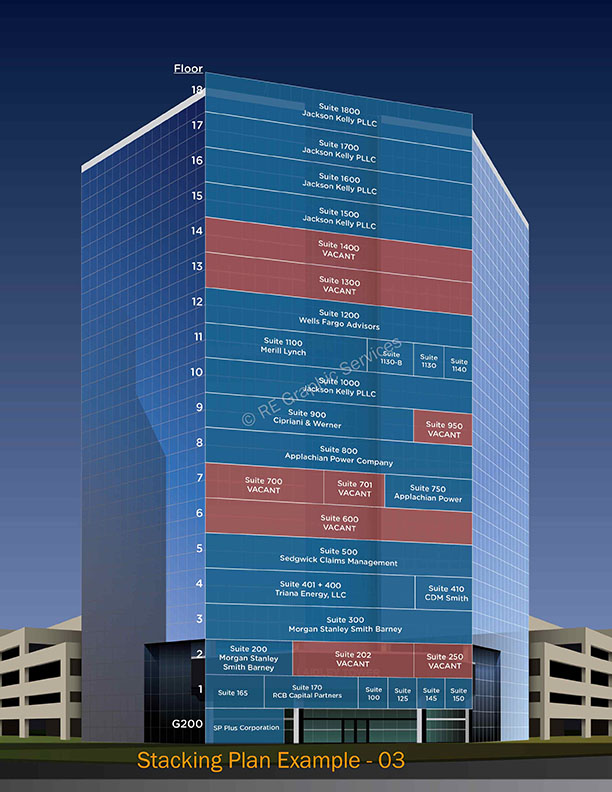 REgraphics Services | Marketing Services | RE Graphic Services | Back Office Services | Lease ...